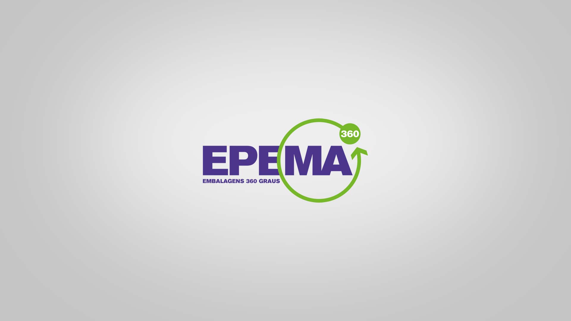 EPEMA • Embalagens Plásticas Brasil